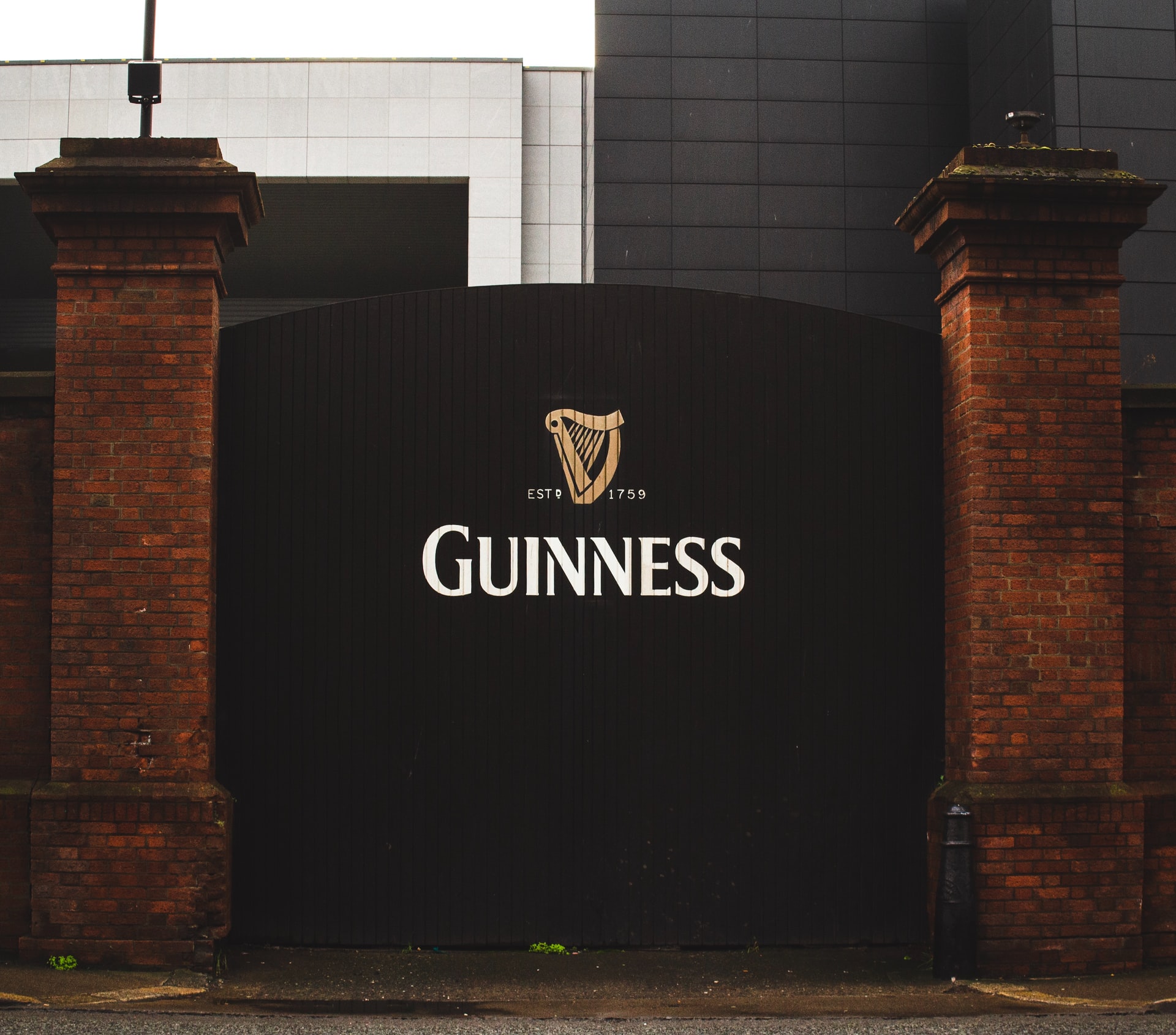 How to Skip the Lines at the Guinness Storehouse - Dublin Insights